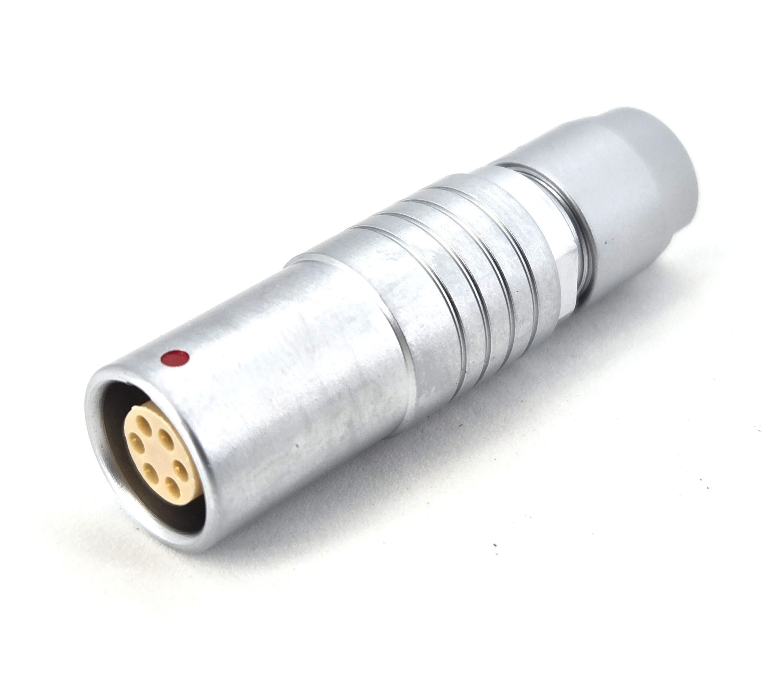 ASG.2B.306.CLLD42 - MilSpecWest