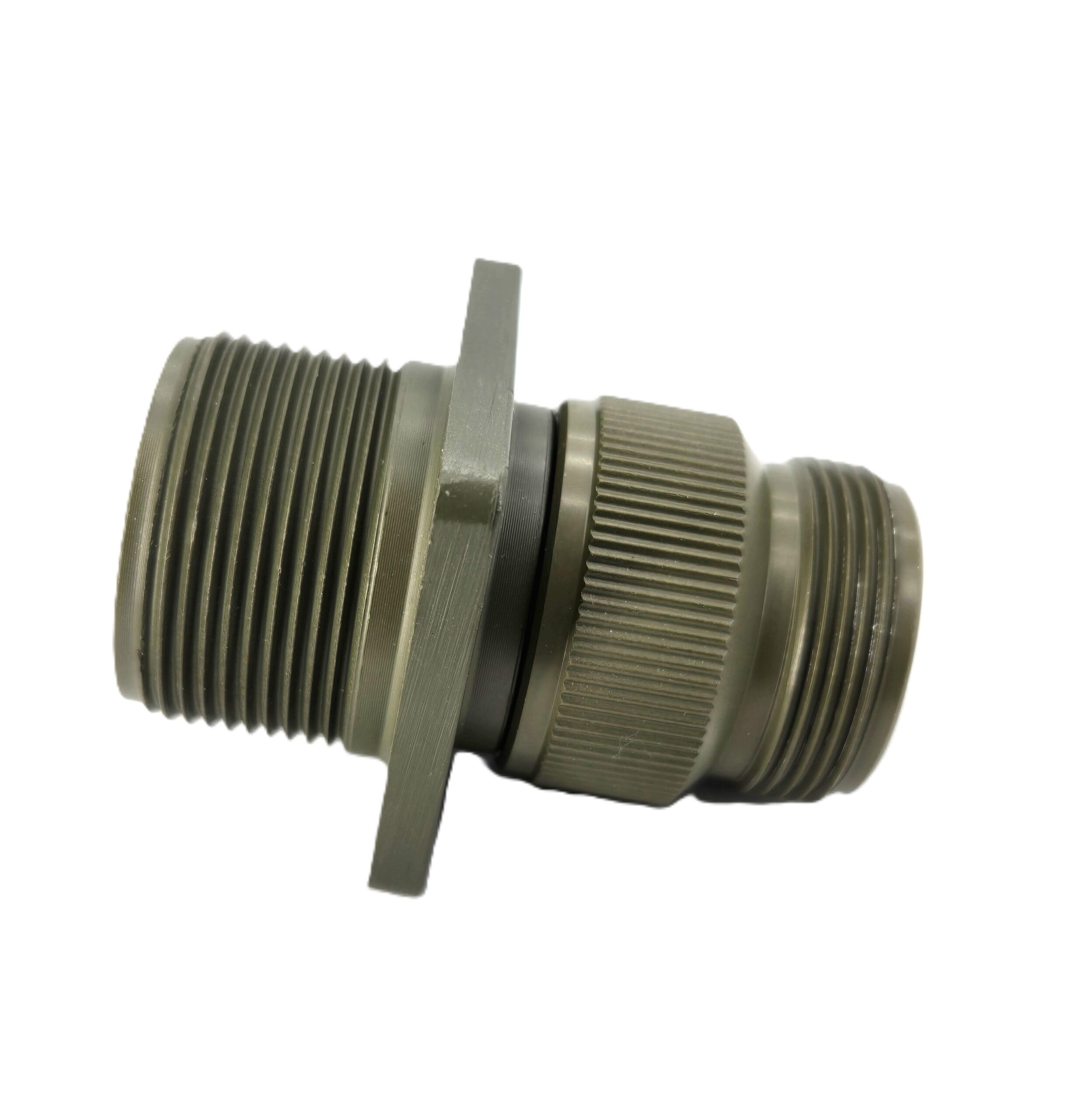 MSW3100A22-23S - MilSpecWest