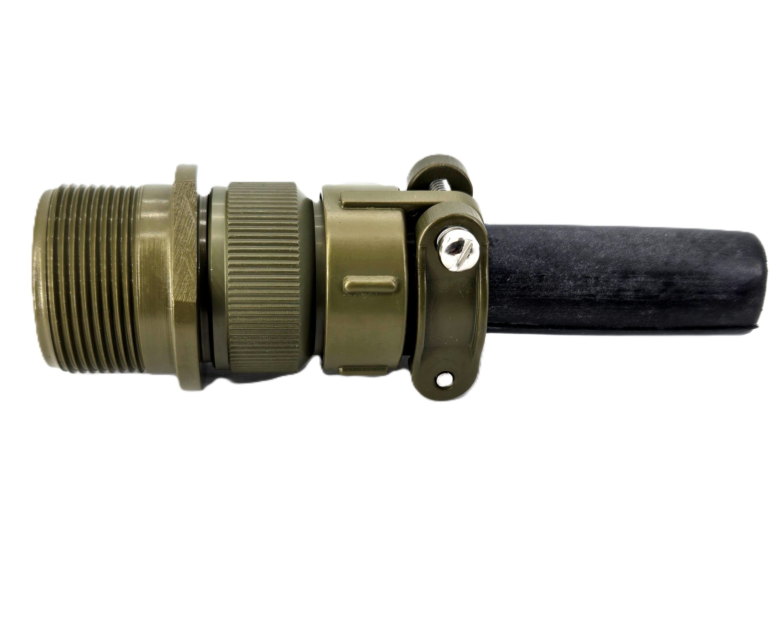 MSW3101R18-5S - MilSpecWest