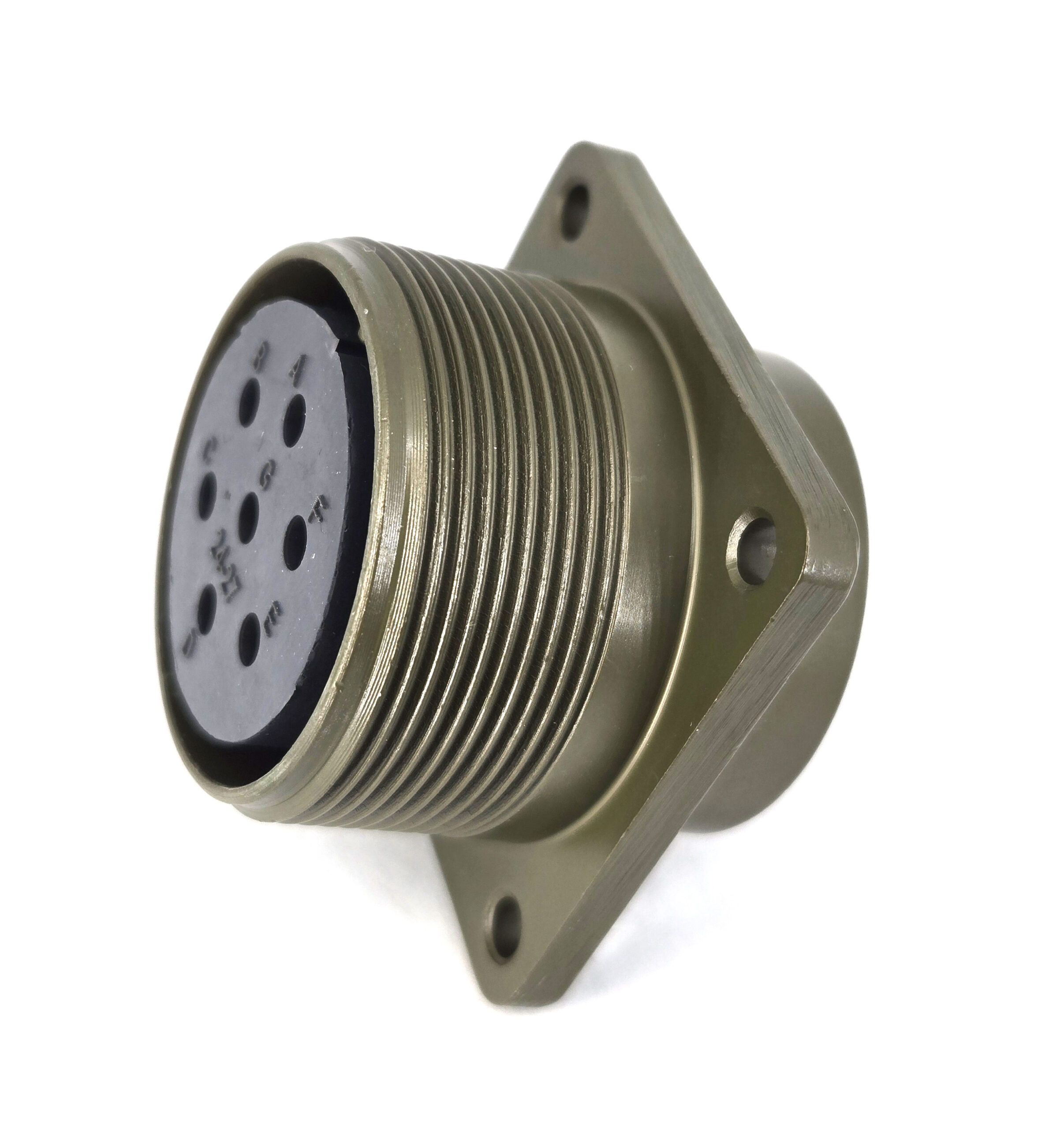 MSW3102E24-27S - MilSpecWest