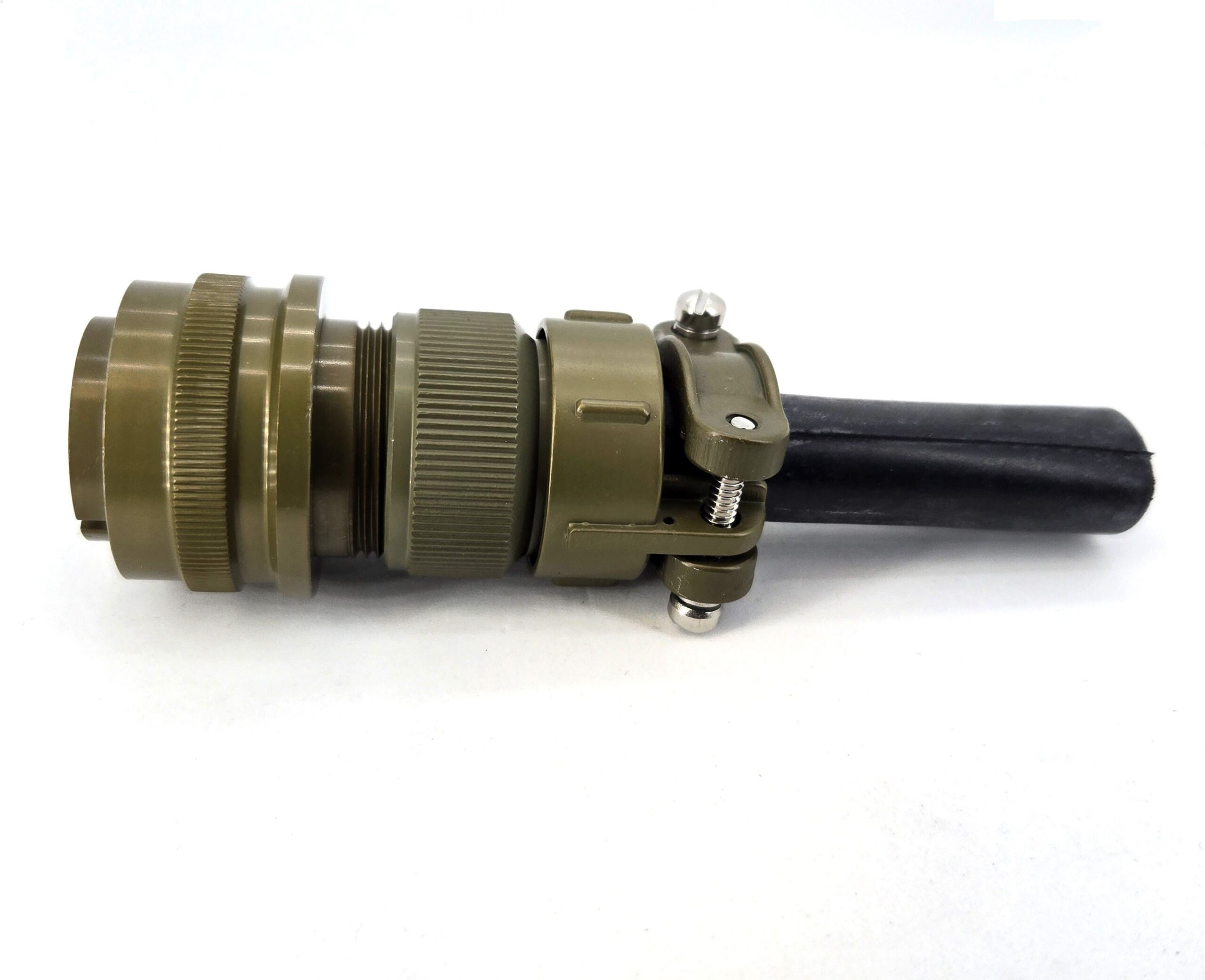 MSW3106R18-9P - MilSpecWest